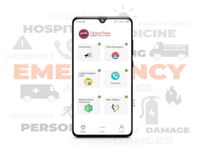 Case Study – Page 2 – CPLC