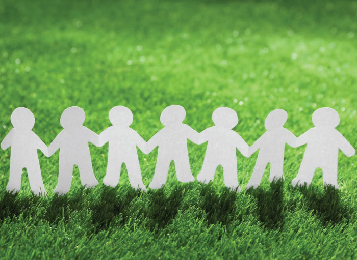 Case Study – Page 2 – CPLC